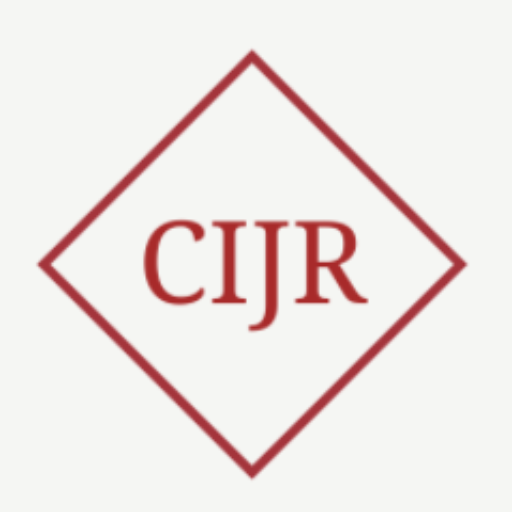 Centre International Jean Racine